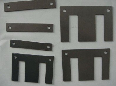 0.50 mm Thickness 1000- 1250 mm Width  Q/WG(GG)05-2002 Standard Electrical Silicon Steel