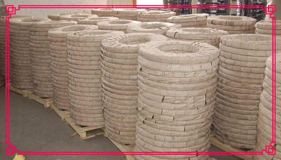 AISI , ASTM Mild Steel Strips 