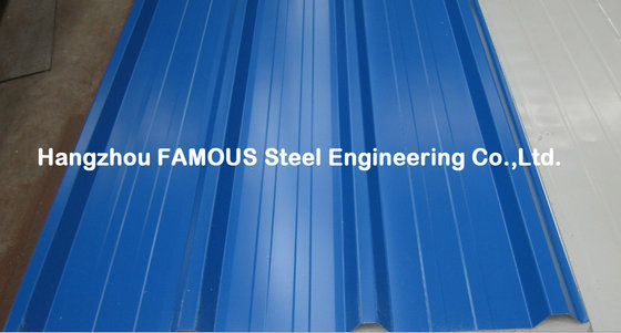 Color Coated Steel Coil JIS ASTM Hot Dipped Galvanized Prepainted Steel Coil