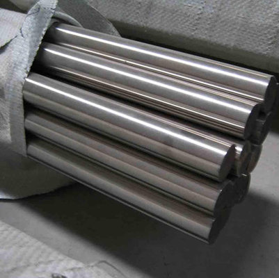 400 series stainless steel rod stock 410 420 4 - 100mm OD size