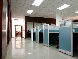 Seawens Technology Co.,Limited