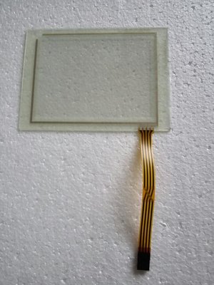 China TR4-056F-03DG Touch screen LENZE: EPM-H505 supplier