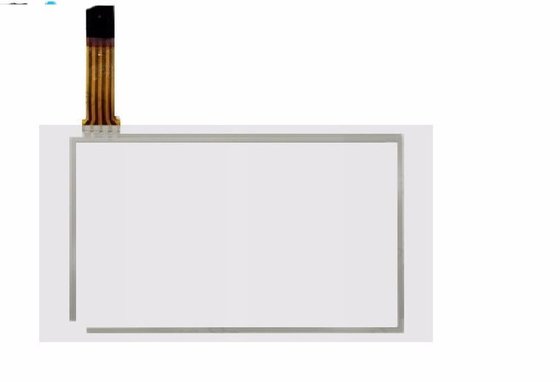 China TR4-056F-05DG 5706 Touch screen for ESA touch panel, ,FAST SHIPPING supplier