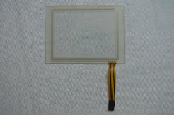 China S/N:08-287-23471 Touch screen for ESA touch glass supplier