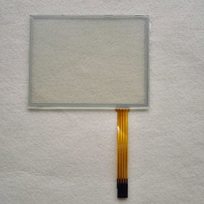 China P/N:80F3-A110-58050 S/N:0802004778 Touch screen for ESA touch panel supplier