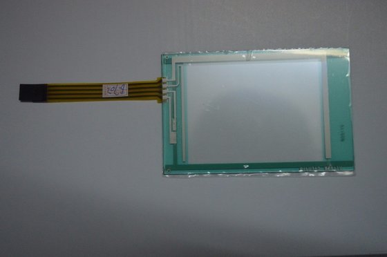 China VT185W Touch screen for ESA VT185W touch panel supplier
