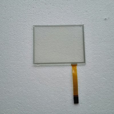 China VT525W Touch screen for ESA VT525W ESA touch panel supplier
