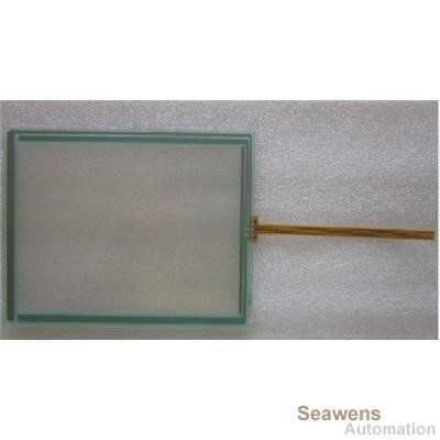 China 6AV2124-2DC01-0AX0 KTP400 Comfort Touch Screen Panel Digitizer with Membrane Keypad for 6AV2 124-2DC01-0AX0 KTP400 Comfo supplier
