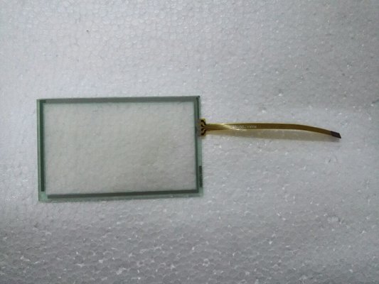 China Touch Screen Digitizer for 6AV2123-2DB03-0AX0 KTP400 BASIC Touch Panel for 6AV2 123-2DB03-0AX0 KTP400 BASIC supplier