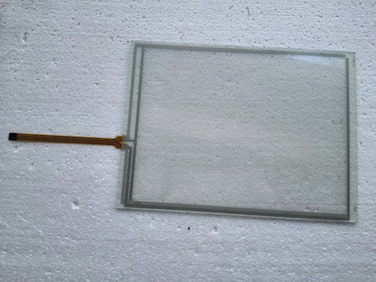 China Touch Screen for 6AV2123-2MB03-0AX0 KTP1200 Touch Panel Glass for 6AV2 123-2MB03-0AX0 KTP1200 supplier