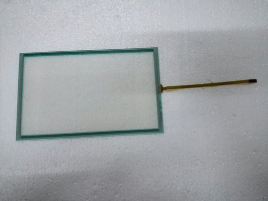 China Touch Screen for 6AV2124-0JC01-0AX0 6AV2 124-0JC01-0AX0 TP900 COMFORT TOUCH 9" Touch Panel with Overlay (Protect Film) supplier
