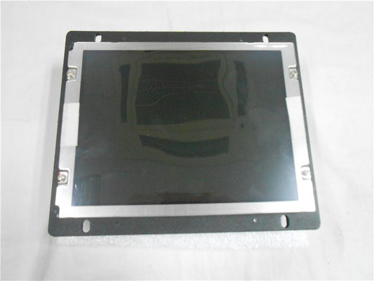 A61L-0001-0093 9" LCD display replace FANUC CNC system CRT monitor supplier