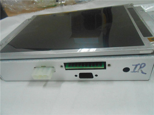 BM09DF 9" LCD display replace MITSUBISHI CNC CRT Not compatible M500 M520 system supplier