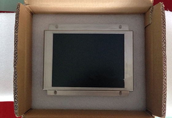 MDT947B-2B 9" LCD display replace FANUC CNC system CRT supplier
