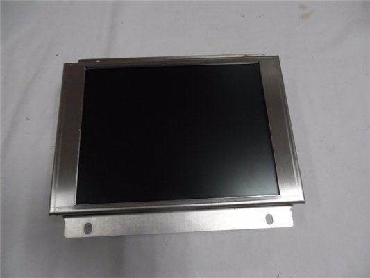 MDT947B-2B 9" LCD display replace FANUC CNC system CRT supplier