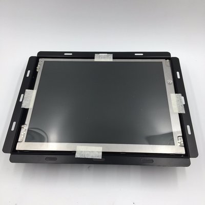A61L-0001-0074 14" LCD display replace FANUC CNC system CRT supplier