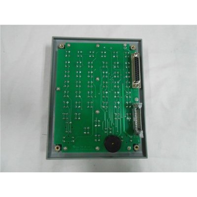 Keypad KS-4MB911A M64 KS-4MB911A/913A compatible for MITSUBISHI CNC system new supplier