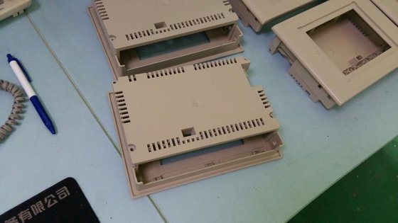 6AV6642-0BC01-1AX1 6AV6 642-0BC01-1AX1 TP177B HMI SHELL Repair Parts supplier