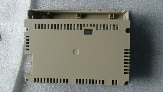 6AV6642-0BC01-1AX1 6AV6 642-0BC01-1AX1 TP177B HMI SHELL Repair Parts supplier