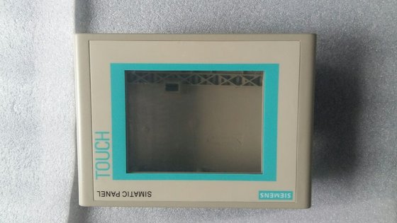 6AV6642-0BC01-1AX1 6AV6 642-0BC01-1AX1 TP177B HMI SHELL Repair Parts supplier