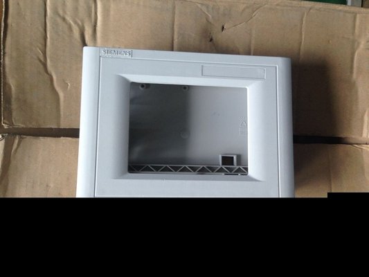 TP170A HMI SHELL Repair Parts supplier