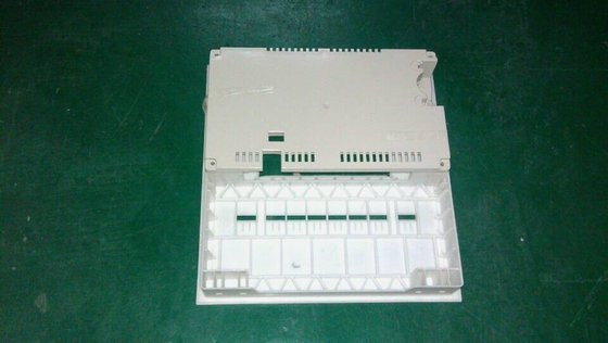 OP170B HMI SHELL MODULE Repair Parts supplier