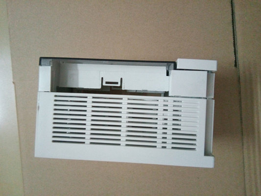 FX3U-80MR /  FX3U-80MT PLC SHELL Repair Parts supplier
