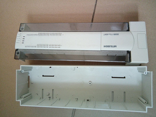 FX1N-14MR / FX1N-14MT PLC SHELL Repair Parts supplier