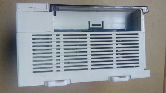 FX1N-14MR / FX1N-14MT PLC SHELL Repair Parts supplier