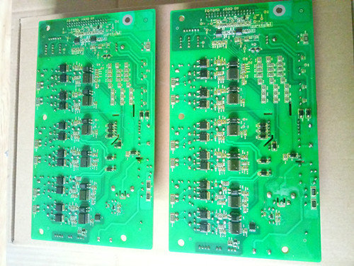 S120 A5E00297617 MotherBoard For Inverter Repair supplier