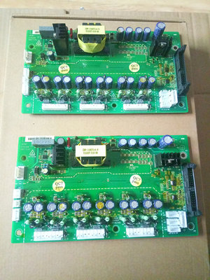 S120 A5E00297617 MotherBoard For Inverter Repair supplier