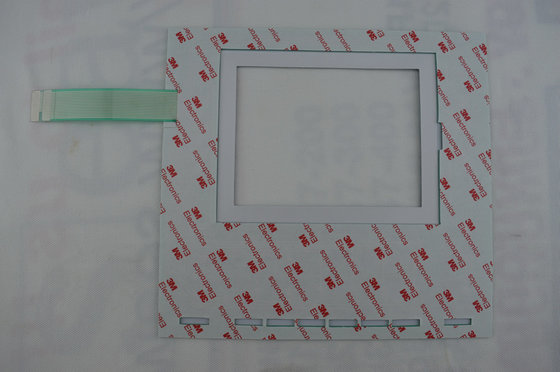 6AV6642-0DA01-1AX0 6AV6 642-0DA01-1AX0 OP177B Membrane keypad supplier
