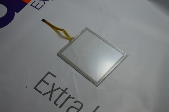 6AV6647-0AA11-3AX0 : New Touch Screen Glass for SIMATIC KTP400 KTP 400 supplier