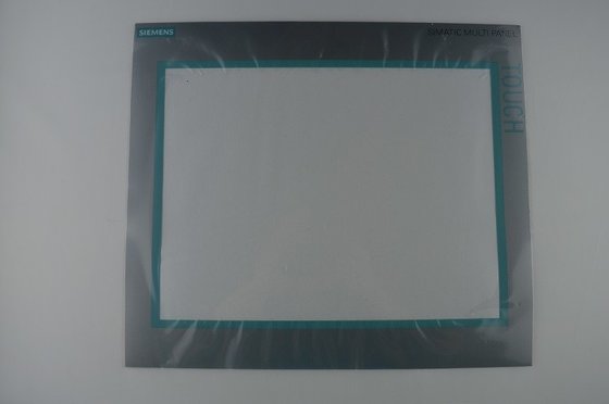 New protection film for MP377-12 6AV6 644-0AA01-2AX0 SIMATIC HMI repair supplier