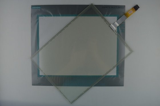 New protection film for MP377-12 6AV6 644-0AA01-2AX0 SIMATIC HMI repair supplier