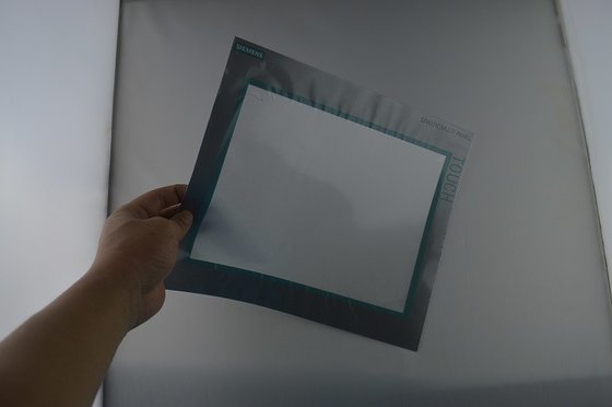 New protection film for MP377-12 6AV6 644-0AA01-2AX0 SIMATIC HMI repair supplier