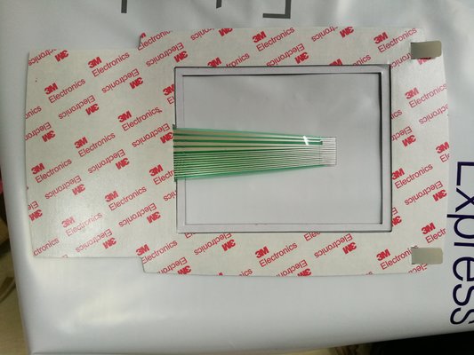Membrane switch for Beijer E1060,beijer Membrane switch, membrane keypad for replace and repair supplier
