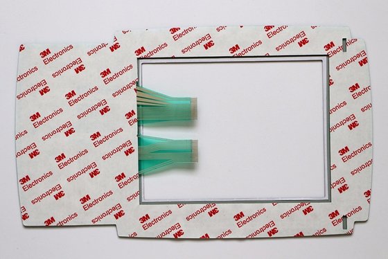 Beijer E1070,Membrane keypad for Beijer Exeter-K70 E1070 Pro+ membrane keypad for replace and repair supplier