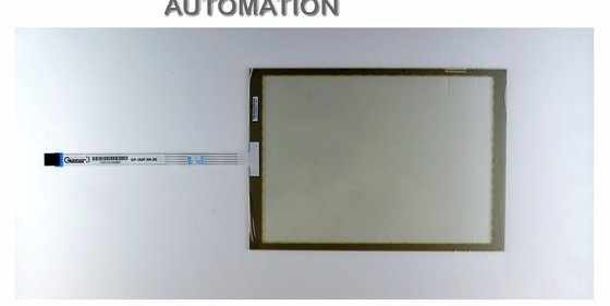 4PP481.1043-B5, Touch screen for B&R 4PP481.1043-B5, B&R touch panel supplier