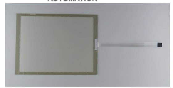4PP481.1043-B5, Touch screen for B&R 4PP481.1043-B5, B&R touch panel supplier