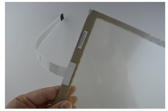 4PP481.1043-B5, Touch screen for B&R 4PP481.1043-B5, B&R touch panel supplier