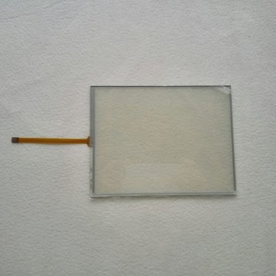 Touch Screen Panel Digitizer for 6AV6 645-0AC01-0AX0 6AV6645-0AC01-0AX0 Mobile Panel 177 DP with Membrane Keypad Switch supplier