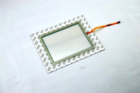 Touch Screen Digitizer for 6AV6 645-0BB01-0AX0 Mobile Panel 177 PN Touch Panel for 6AV6645-0BB01-0AX0 Mobile Panel 177 P supplier