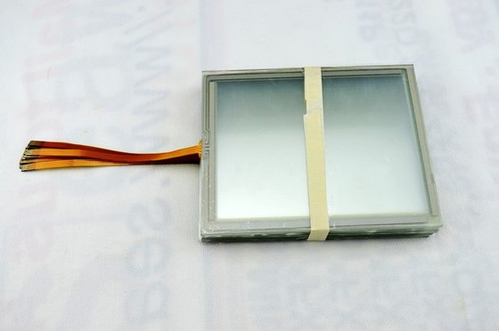 Touch Screen Digitizer for 6AV6 645-0AA01-0AX0 Mobile Panel 177 DP Touch Panel for 6AV6645-0AA01-0AX0 Mobile Panel 177 D supplier