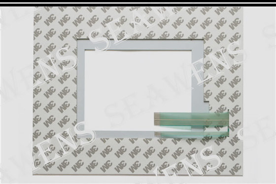 6ES7635-2EC00-0AE3 C7-635 KEY Membrane Keypad Switch for 6ES7 635-2EC00-0AE3 C7-635 KEY Membrane Keyboard supplier