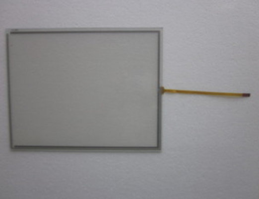 Touch Screen for 6AV2124-0UC02-0AX0 TP1900 COMFORT Touch Panel for 6AV2124-0UC02-0AX0 TP1900 COMFORT with Overlay supplier