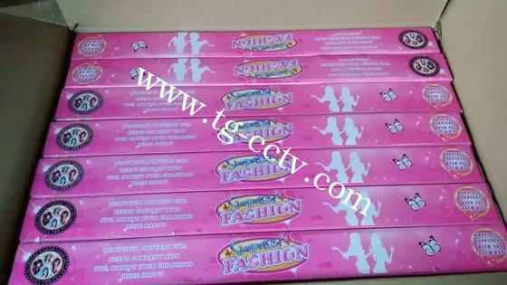 Barbie Doll,  Stock Toy of Barbie Doll, high quality sold by weight price