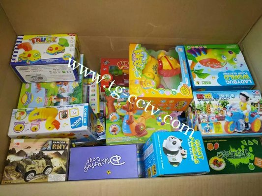 Sample Toys Miscellaneous, many quantities sold by weight price