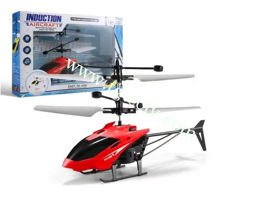 RC Helicopter RC Flying Toys Remote Control Helicopter