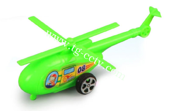 Inertia Four-Wheel Drive Car Children′s Simulation Model Car Fall-Proof Toy Friction Inertia Special Car Toy